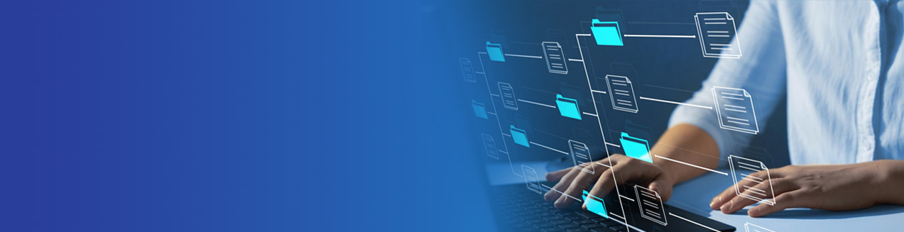 Orion Global Ventures – Orion Global Ventures