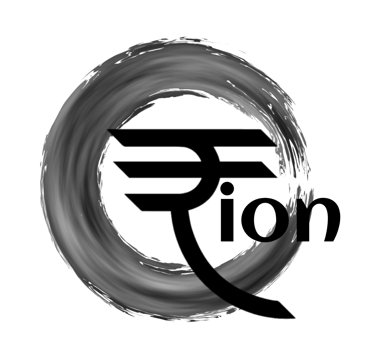 Orion Global Ventures – Orion Global Ventures